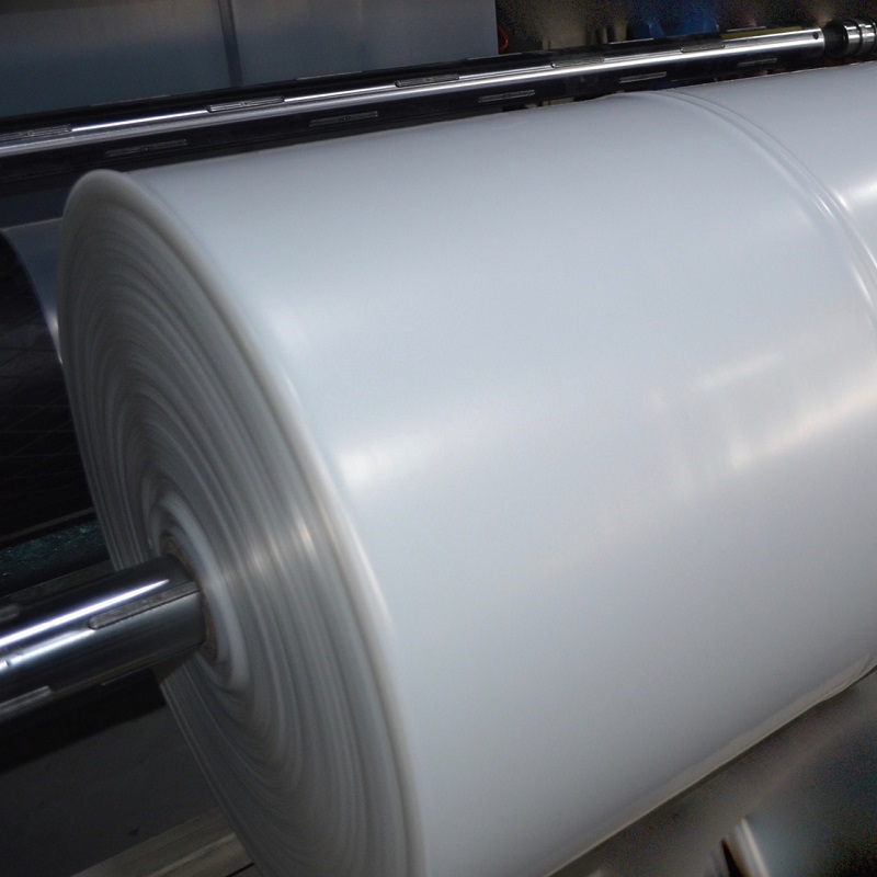 AK-PLAST | Big Bag Liner